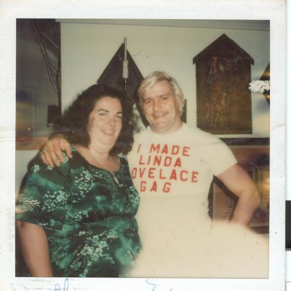 THE FLYING BODYPRESS: THE GENIUS GETS A PARTNER- By Rock Rims