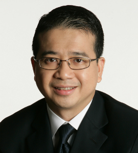 If Only Singaporeans Stopped to Think: Budget 2013 Debate Round-Up