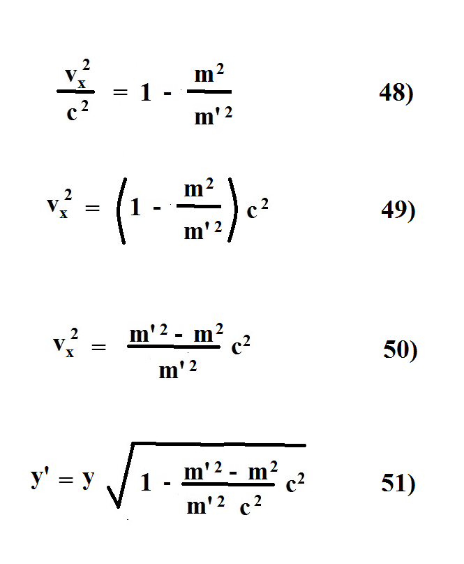 GM Jackson Physics and Mathematics: Using Quantum Physics to Solve ...