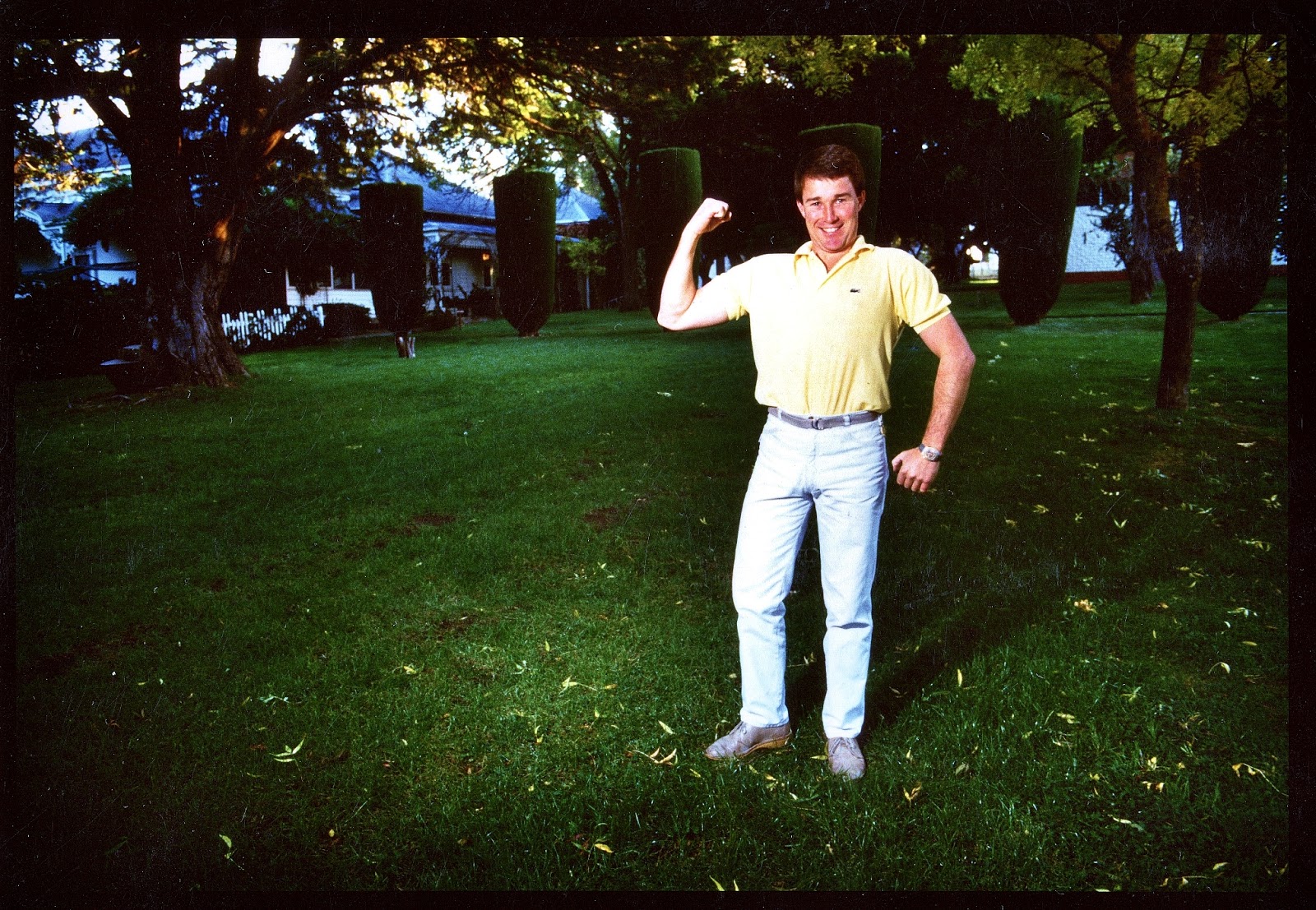 d r i n k s t e r: THE POWER OF ONE OCTOPUS PIE