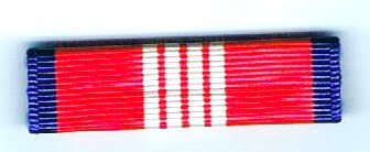 Asi es Guatemala: The Coast Guard Meritorious Team Commendation