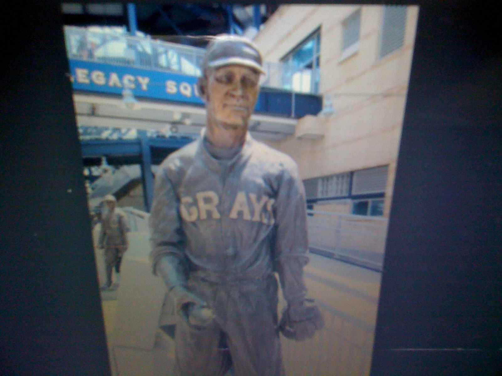 THE BLACK SOCIAL HISTORY:: BLACK SOCIAL HISTORY : AFRICAN AMERICAN ...