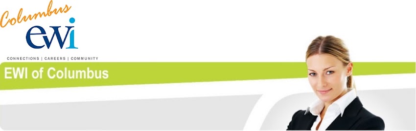 EWI of Columbus: Learn About EWI