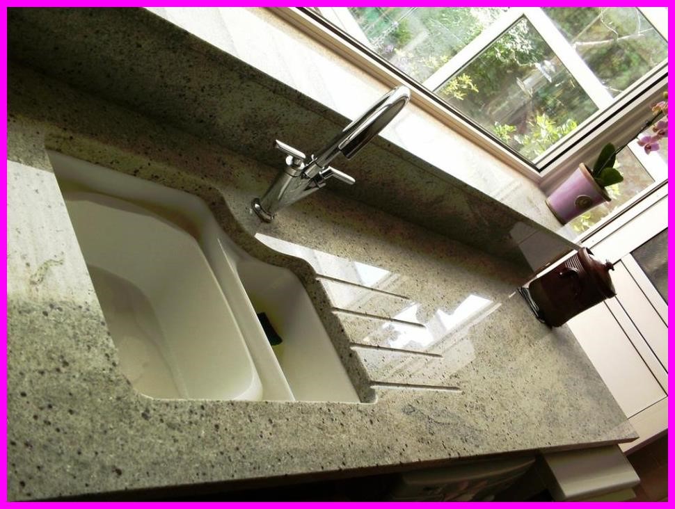 17 Sunken Sink Kitchen - T6IZ GORDON WILKINS'S BLOG