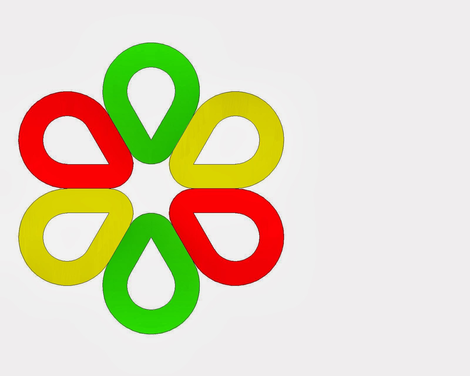 Technology:)).: UNIT_2.TECHNICAL DRAWING