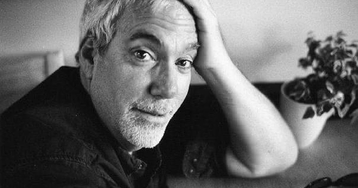 The Martini Shot: Interview Tonight with Heather Wade on Art Bell's ...