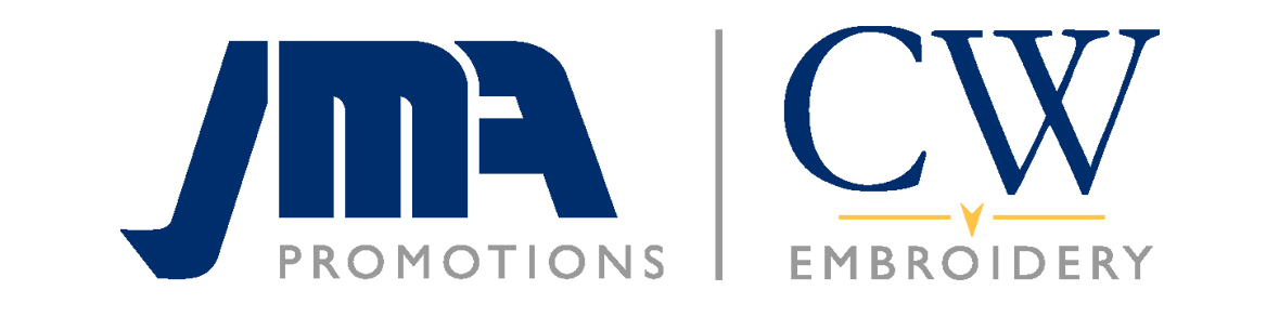 JMA Promotions
