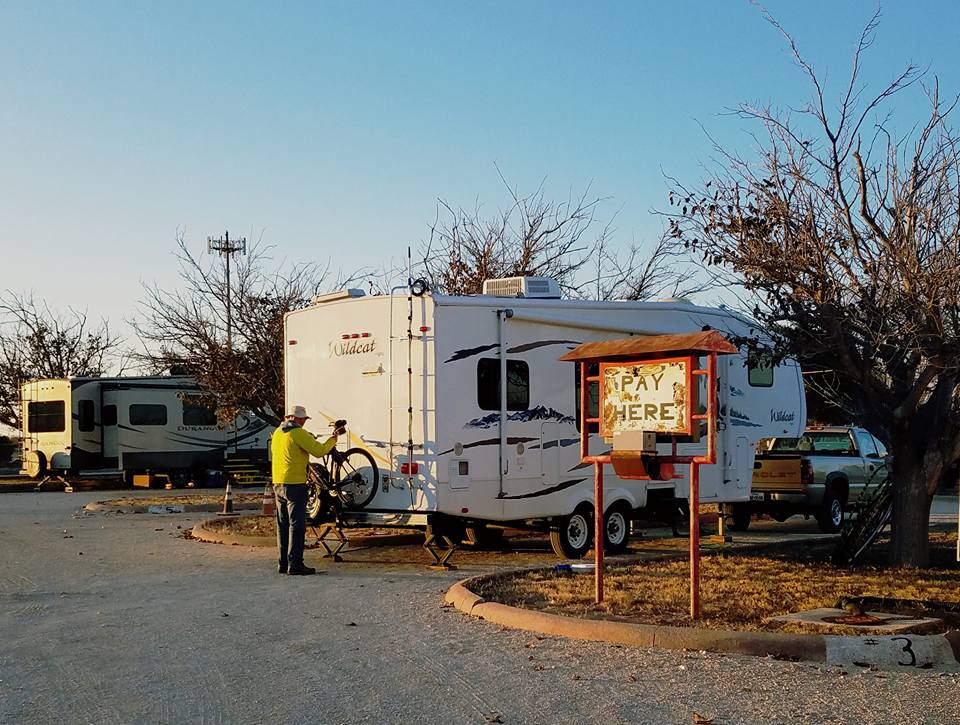 TALLY HO! : Alley Oop!