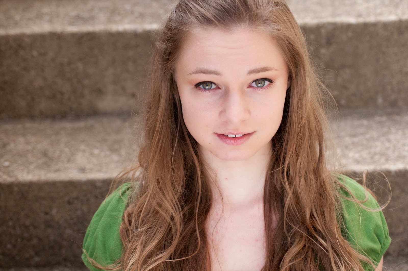 Baldwin Wallace University: BW Student Performs In Innovative Cleveland ...