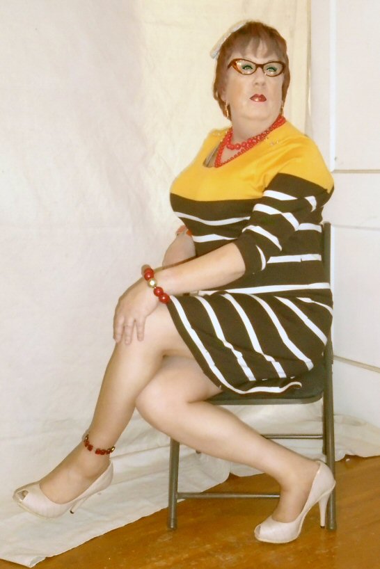 enTRANSed: March 2018