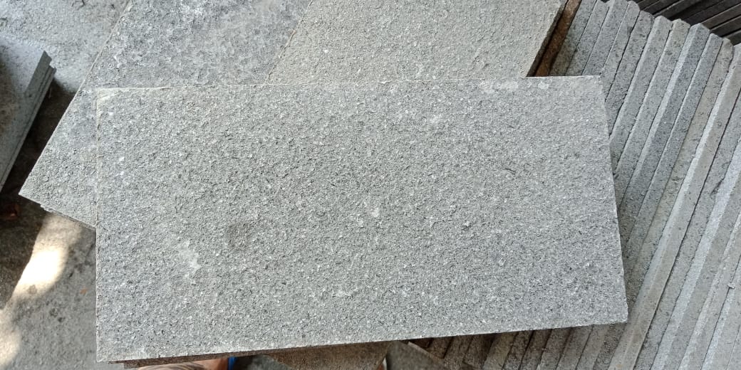 Apa itu Batu andesit ? | Batu Alam Cirebon | Batu Andesit | Jual Batu Alam