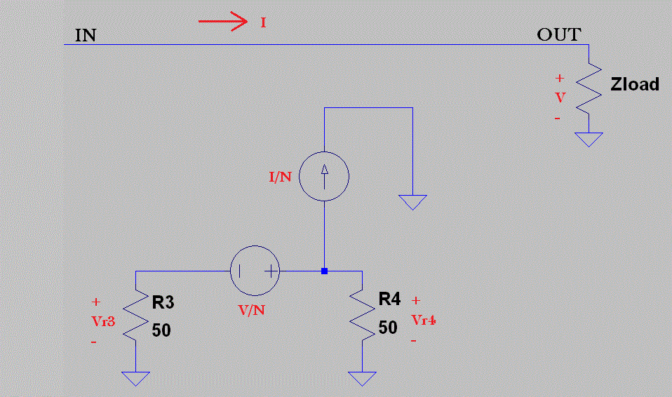 K6JCA: Notes on Directional Couplers for HF