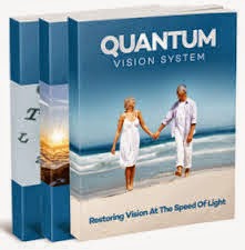 Quantum Vision System: Quantum Vision System Reviewed