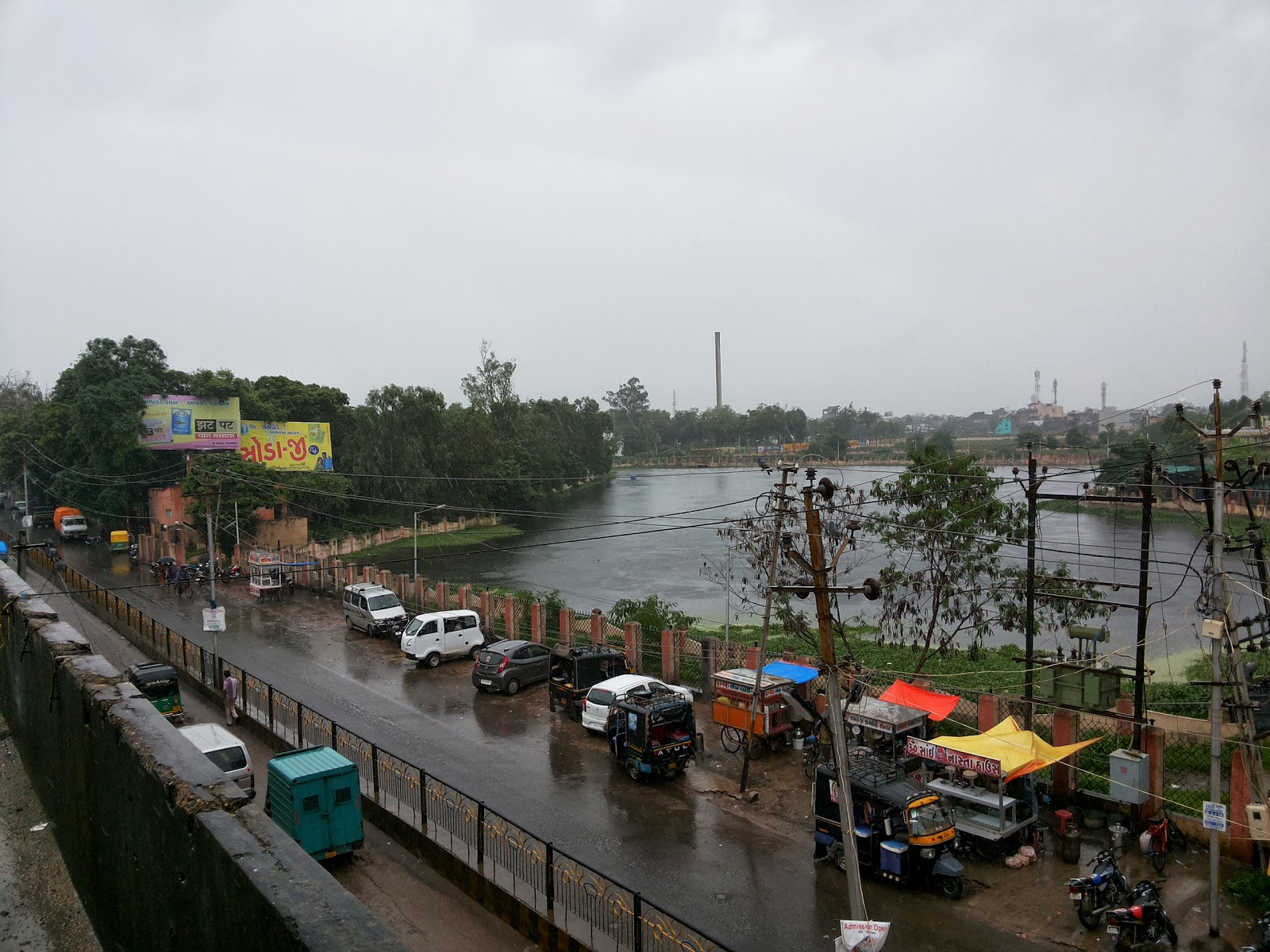 godhra city: Godhra city new images ,godhra is not releted to 2002 ...