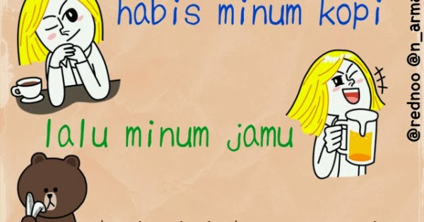 Pantun Cinta So Sweet | FAS-RYA