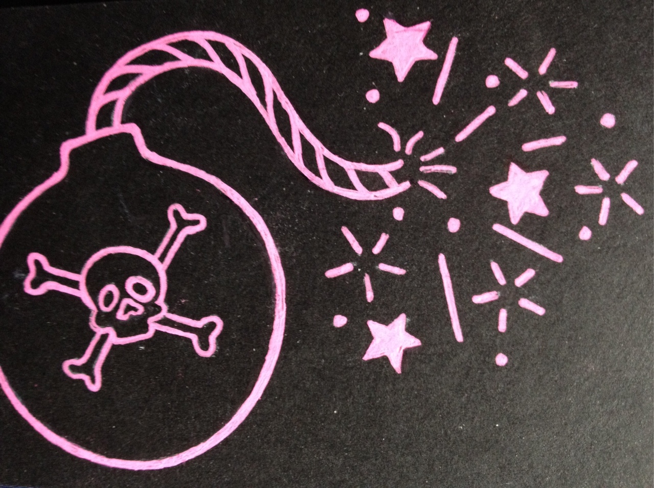 CROCS AND JORTS: April 2012