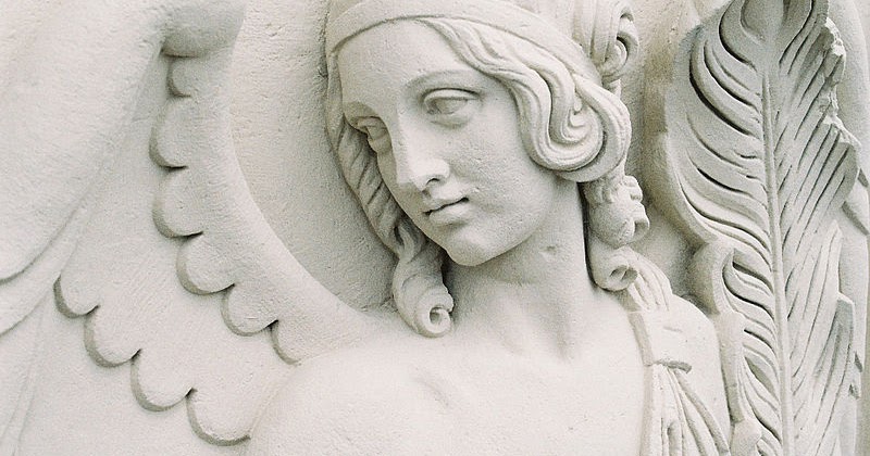 Angels for You: A Call for Prayers: An Angel Message