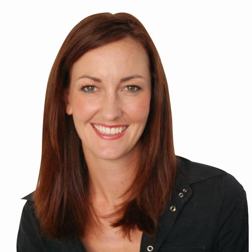 Talent Propeller: The Virtual World of the Candidate CV and hiring process