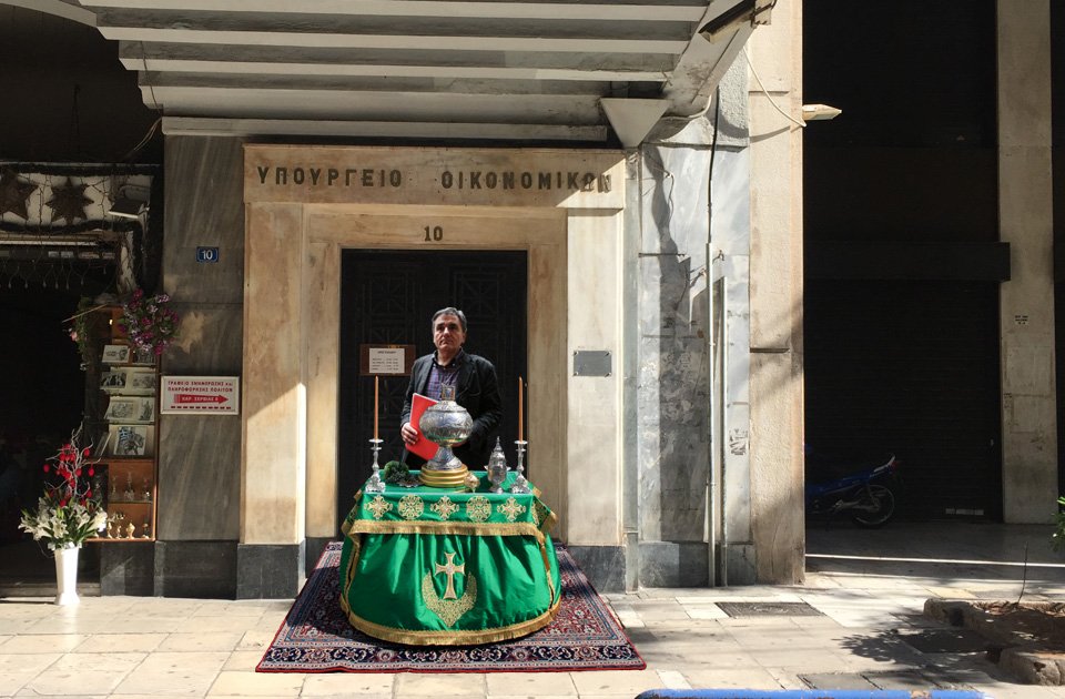 PATRINAKI: ΣΗΜΕΡΑ ΣΤΗΝ ΚΕΝΤΡΙΚΗ ΕΠΙΤΡΟΠΗ ΤΟΥ ΣΥΡΙΖΑ ΤΑ ΜΕΤΡΑ....ΚΑΙ ΤΑ ...