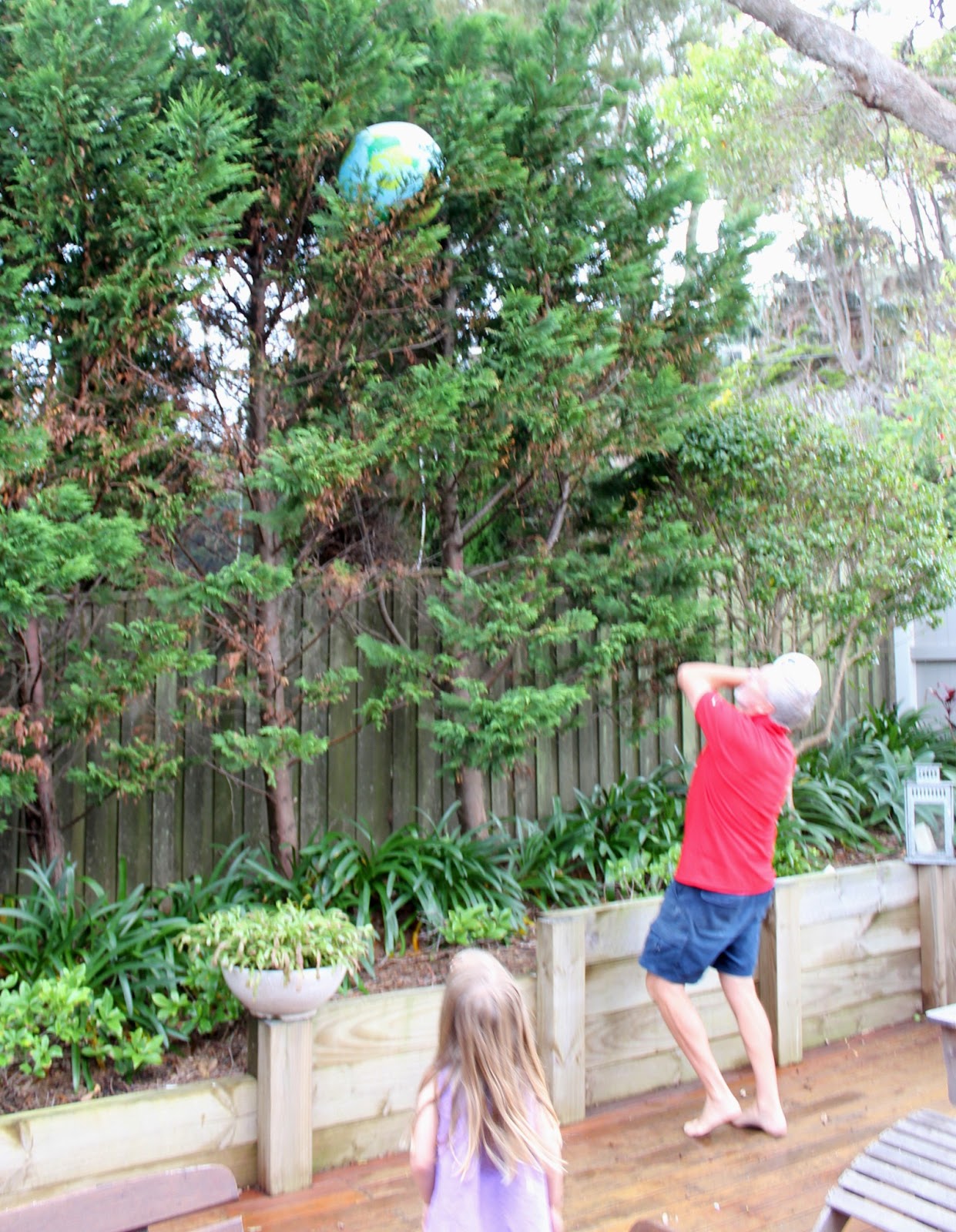 Vintage Roadside Shopping. | Desire Empire