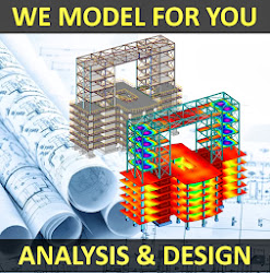 wemodelforyou: R.C. Design Software: ESTEEM 8
