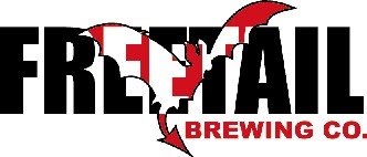 All Good Beer: Freetail Brewing Co. to Open Brewpub in Houston