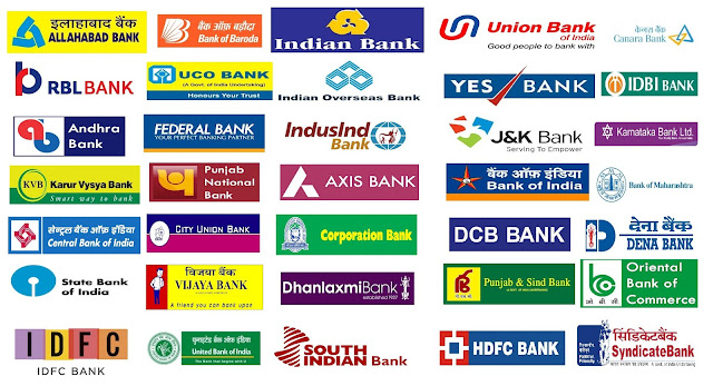 Best Forecasting About All 35 Listed Bank Stocks For 2017, 2018 and ...