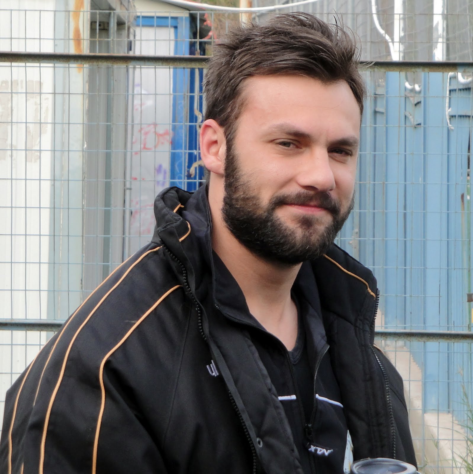 Sportifico.gr: Φωστηρας Ηλιουπολης. Μεταγραφικη κινηση Ματ