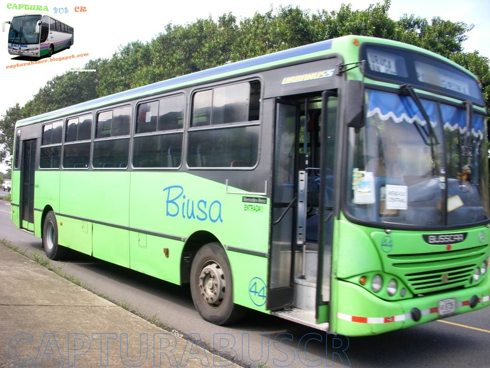 CAPTURABUSCR: 2012-03-25