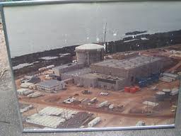 NB Power Releases Point Lepreau Update | 97.3 The Wave