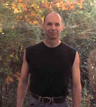 Amnesty International York: Writers on Rights