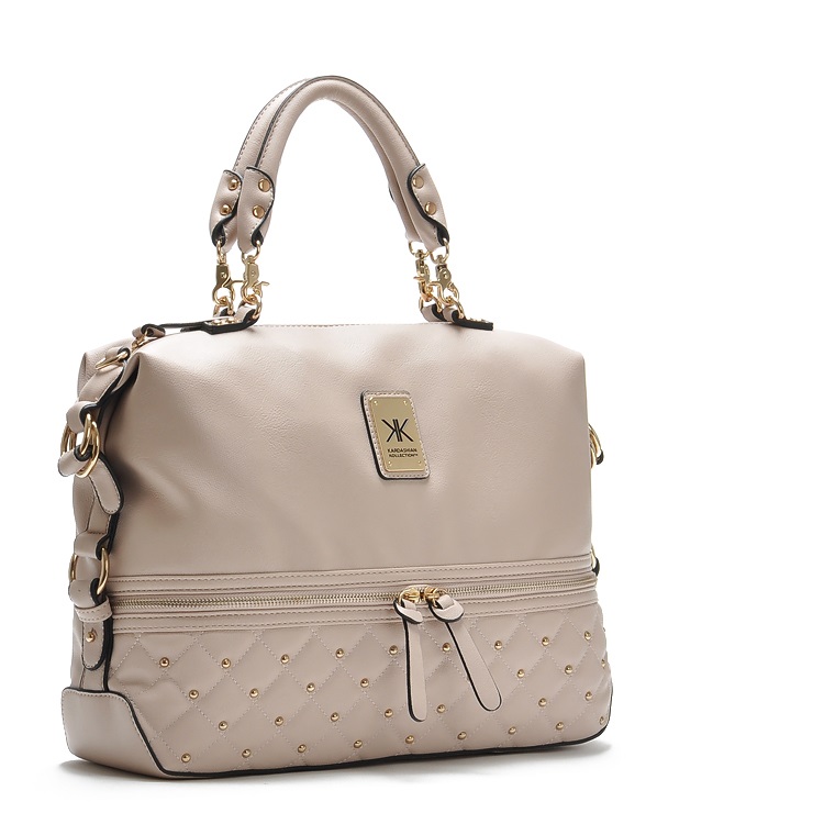 Beg Tangan wanita putih gebu - Kedai Borong Malaysia