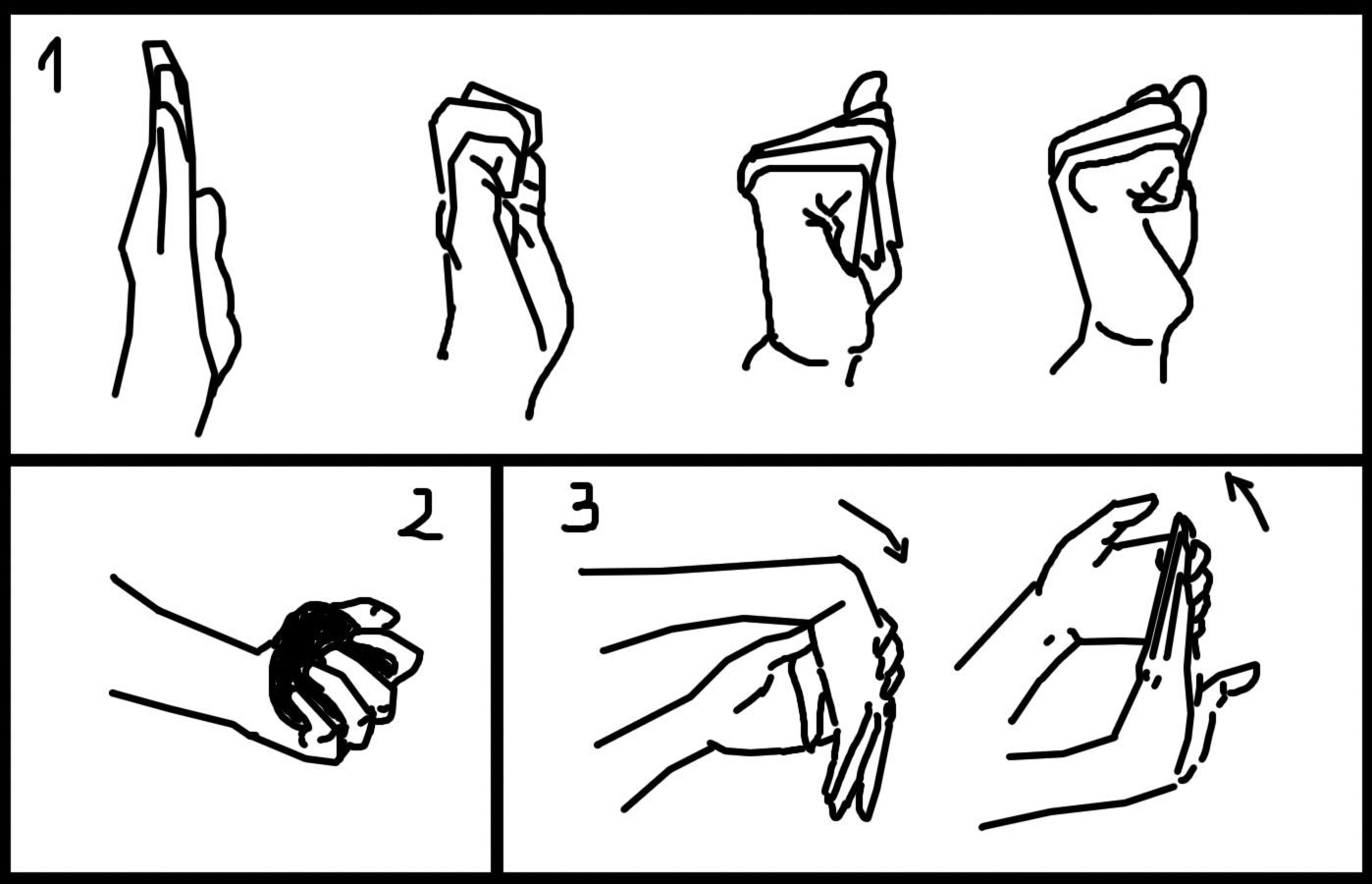 Ergonomía en el Sector de la Construcción: Ejercicios de estiramiento