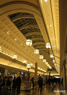 VCG: Gran Vía 2