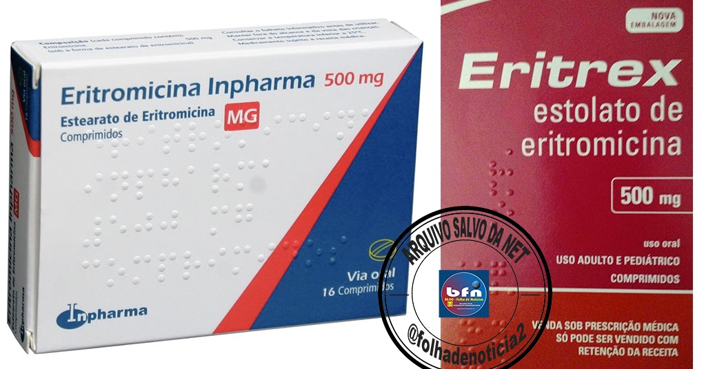 B Folha de Notícias: Pacientes penam no Recife e RMR por medicamento ...