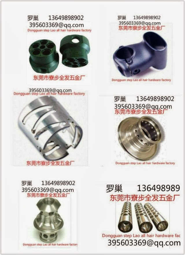 CNC Machining Parts: CNC Machined Part, Customized Specifications and ...