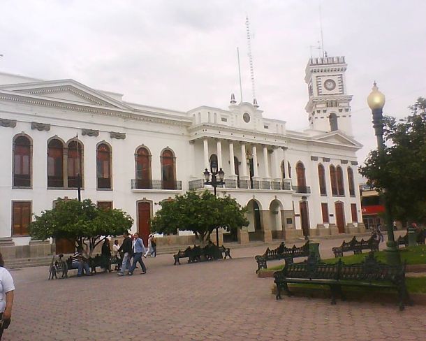 Clasicas de Ameca | Ameca Jalisco Mexico