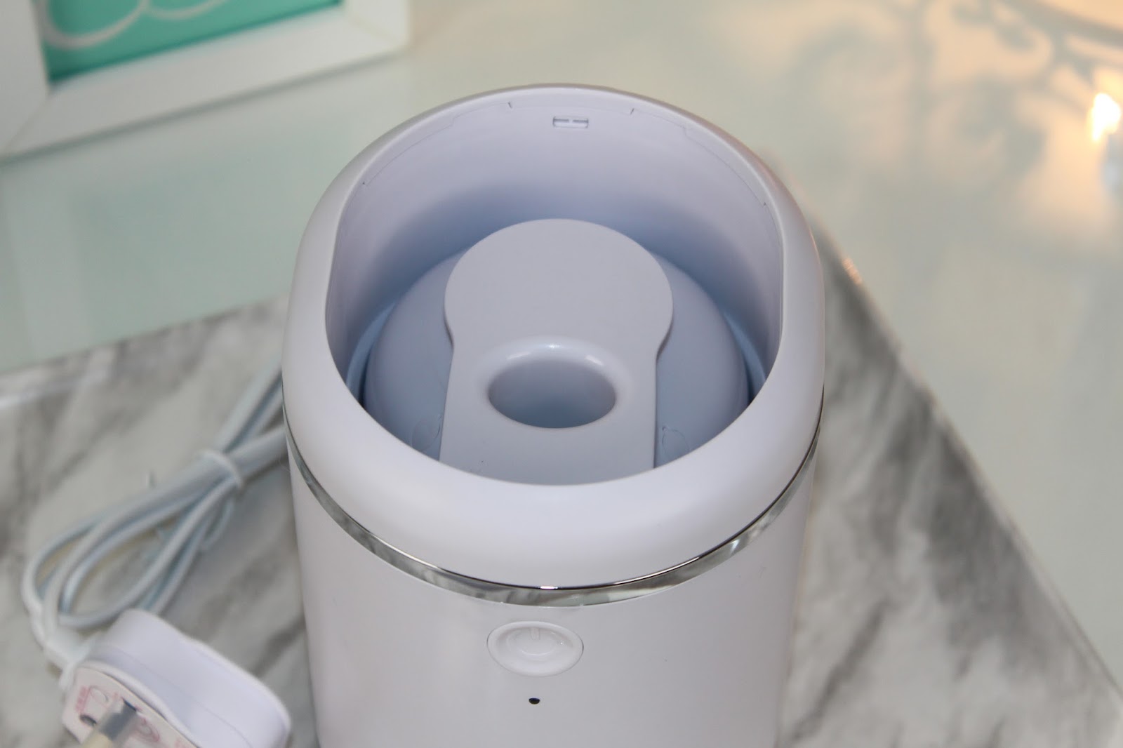 Lidl Face Mask Maker Review and Demo | Pink Paradise Beauty