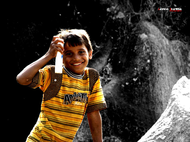 Jayesh Sharma Photography