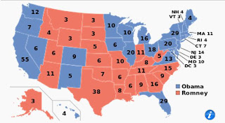 United Colonies and States Presidency: 1774-Present: Barack Obama