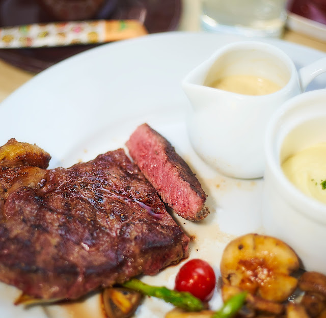 The Localist - Surabaya