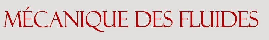 EPST ~ Livre Document- prépa