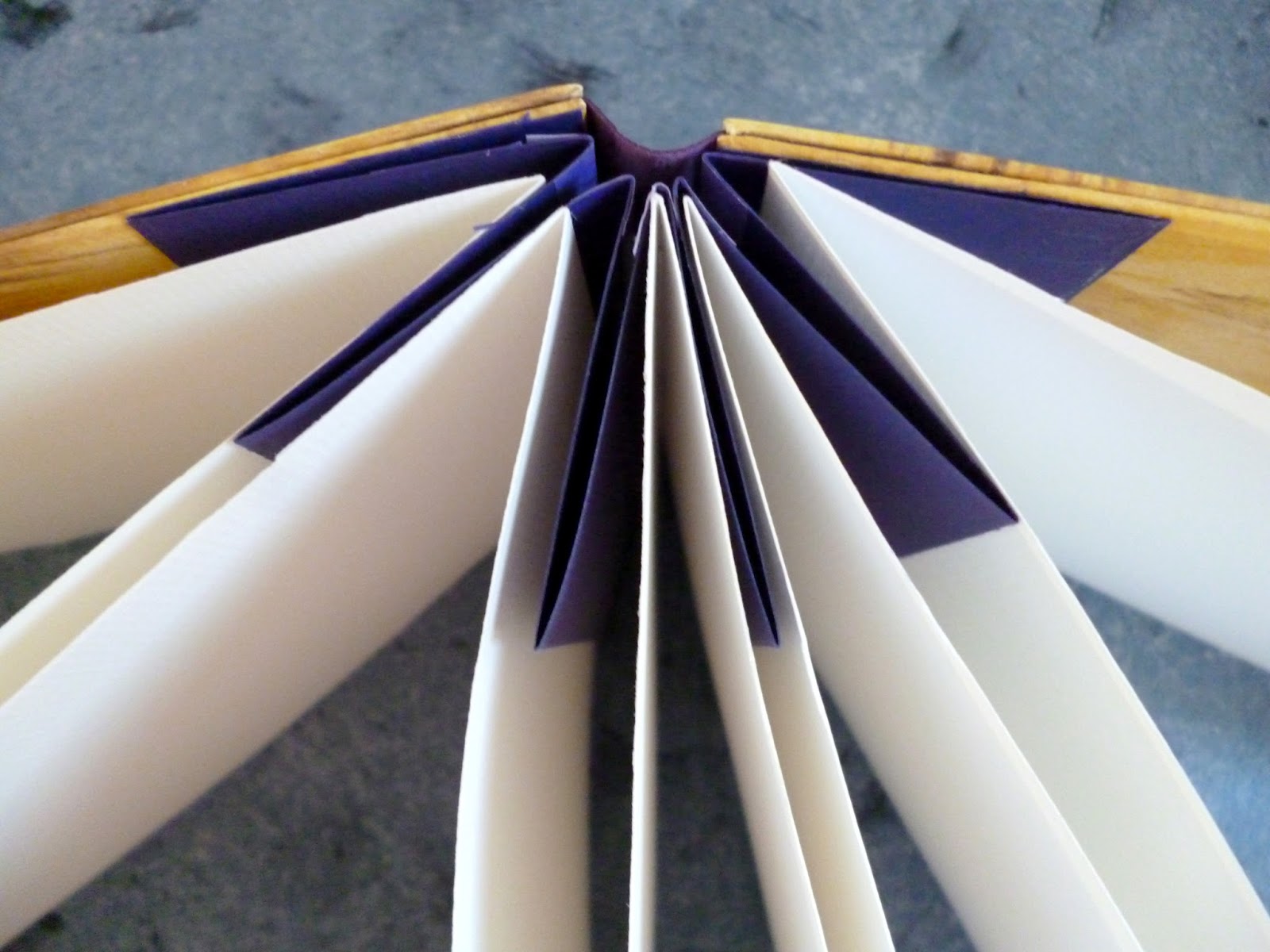 Comment Faire Une Reliure Maison – Ventana Blog