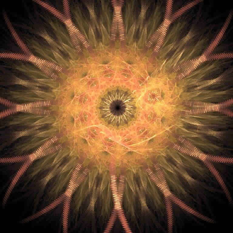 L’opinion publique est dominée par un égrégore - MOINS de BIENS PLUS de ...