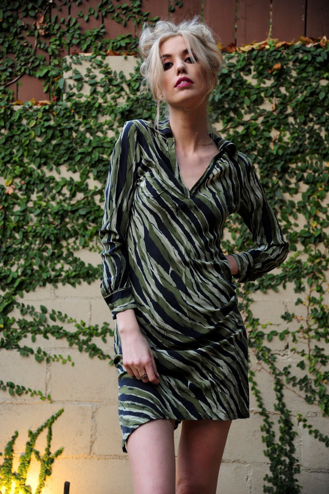 ANNe MARIe FOX PHOTOGRAPHY: LAURA CLeRY - AcTReSS/CoMeDiAN - LAUReL ...