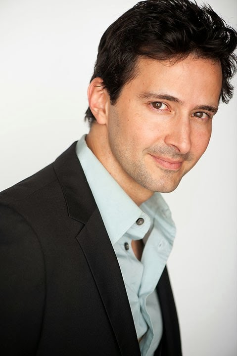 Who is that actor, actress in that TV commercial?: Spiderman, Hardee's ...