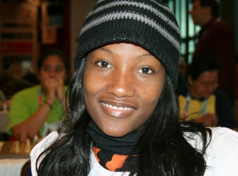 ESTUDOS DE GEOGRAFIA: ORIGEM DOS NEGROS BRASILEIROS E MISCIGENAÇÃO