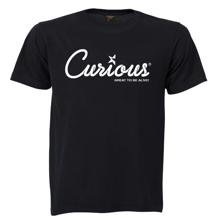 CURIOUS FASHION: CURIOUS MEN