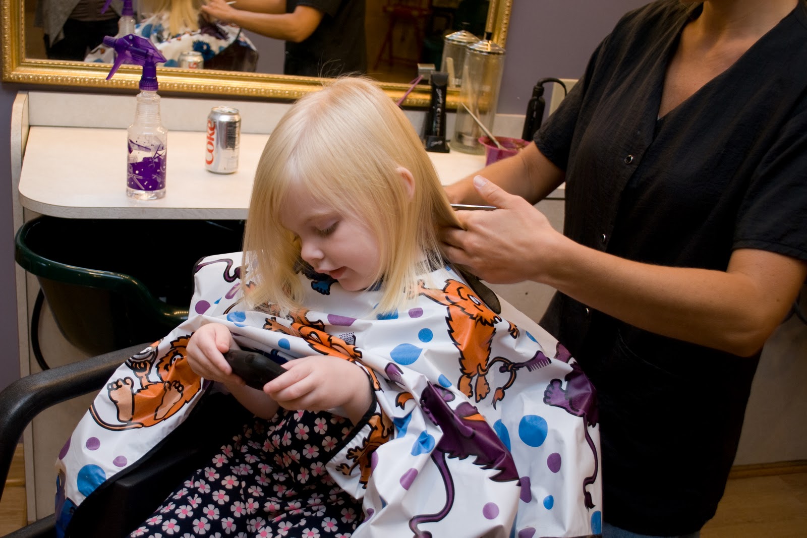 Miss Registration Nulled Torrent Free