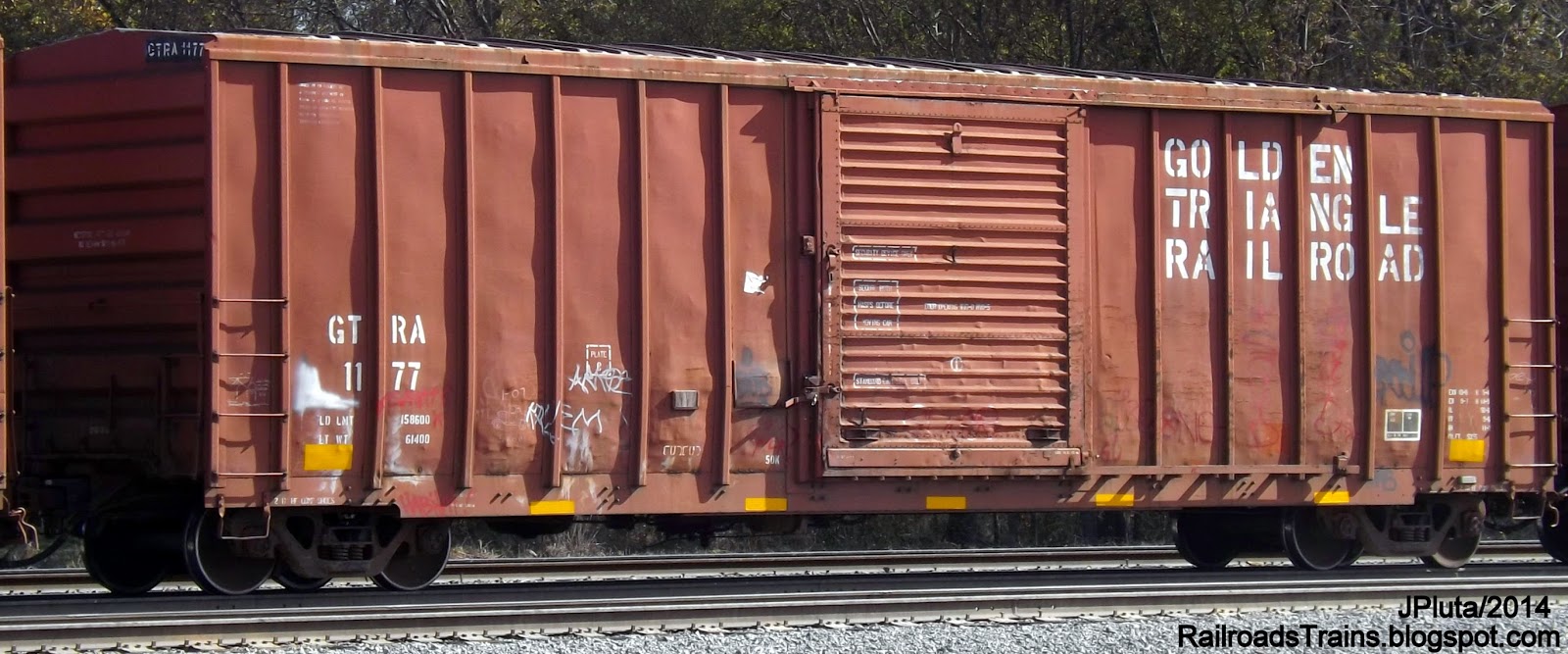 RAILROAD Freight Train Locomotive Engine EMD GE Boxcar BNSF,CSX,FEC ...